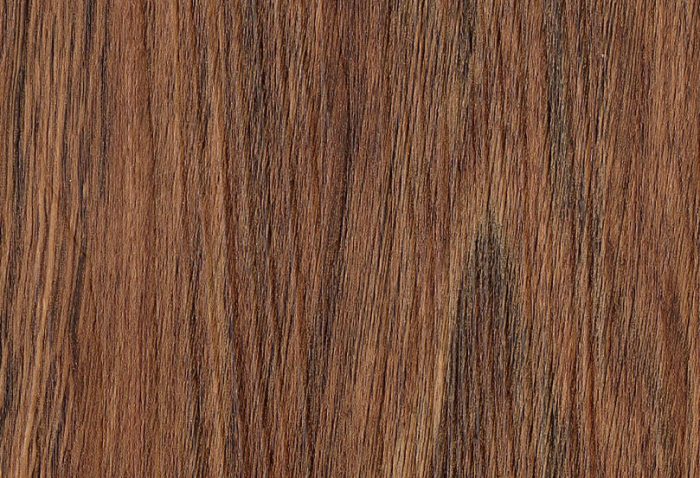 Piso PVC Guatemala – JCIngenieros