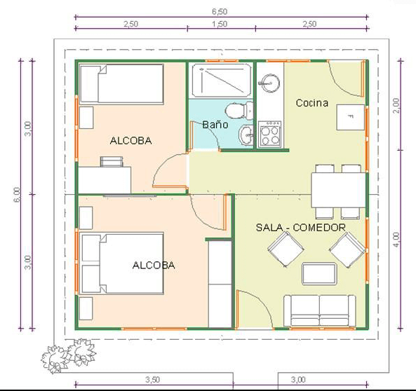 Sistema Constructivo Royal Building System (RBS) by Azembla - JCIngenieros Sistema Constructivo Royal Building System (RBS) by Azembla - JCIngenieros