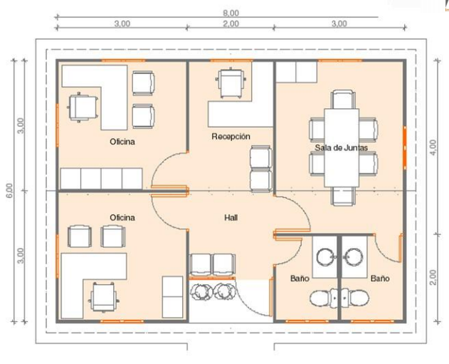 Sistema Constructivo Royal Building System (RBS) by Azembla - JCIngenieros