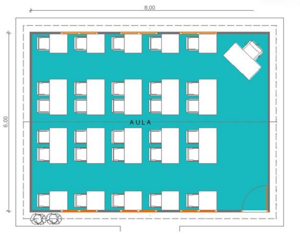 Sistema Constructivo Royal Building System (RBS) by Azembla - JCIngenieros